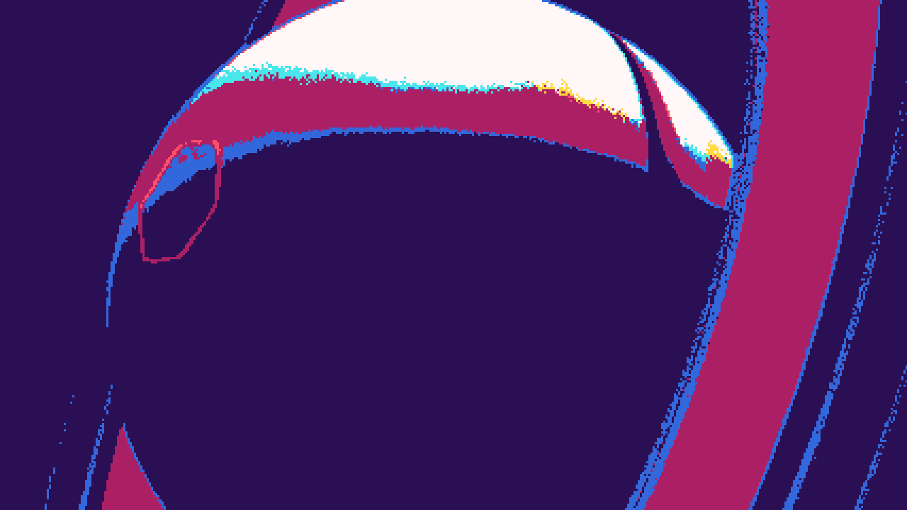 Angular - Cómo usar las pipes para dar formato en la vista